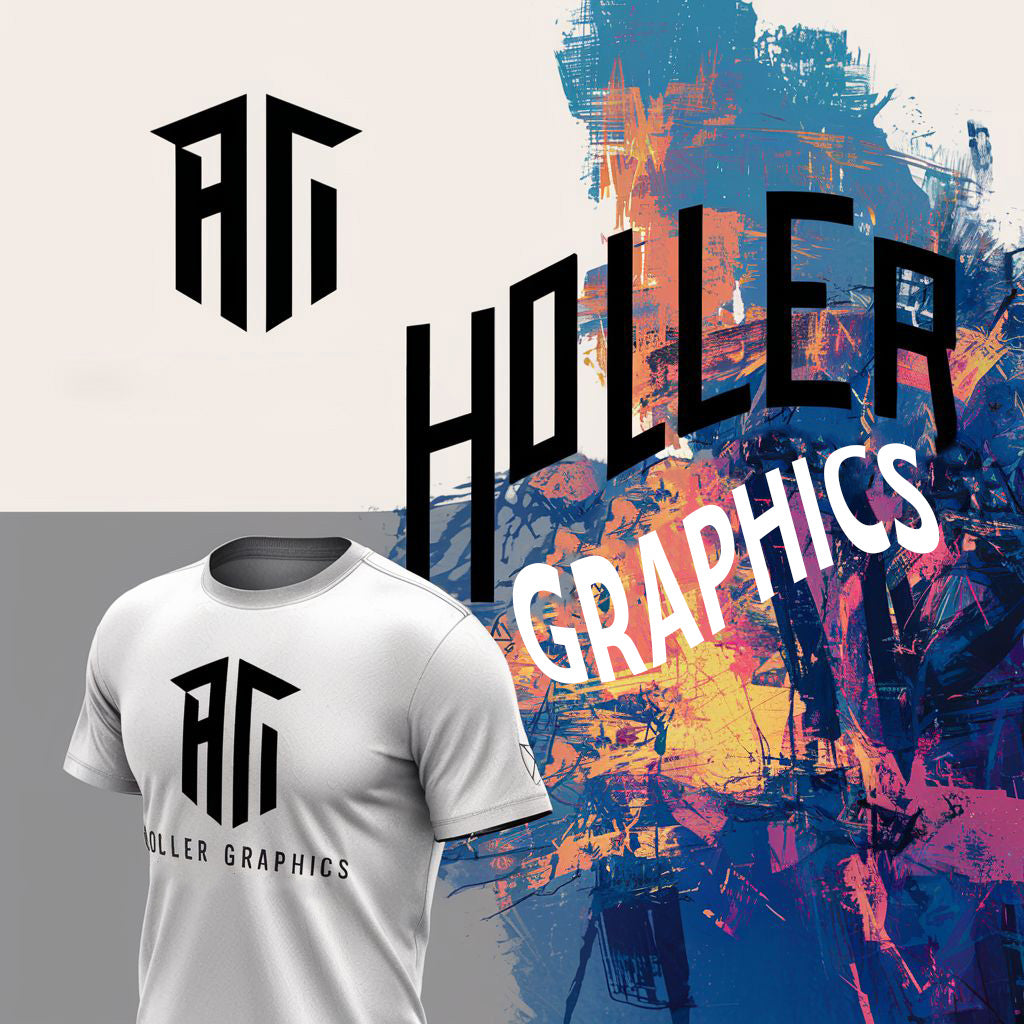 HG Transfers – HgTransfers